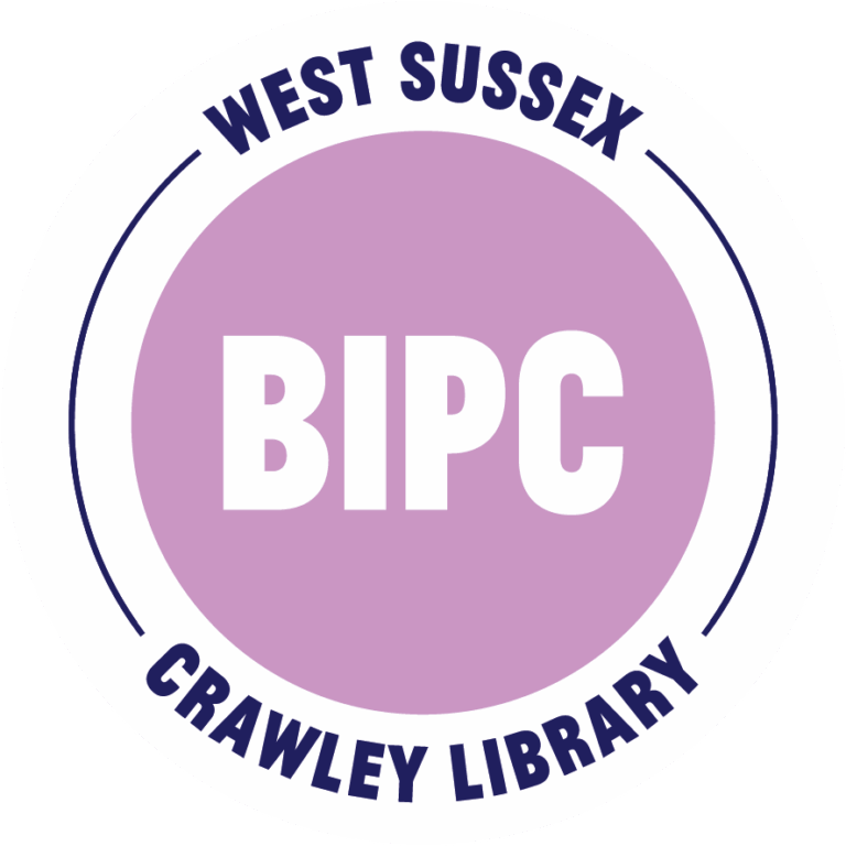 Business & IP Centre (BIPC Local) at Crawley Library - East Grinstead ...