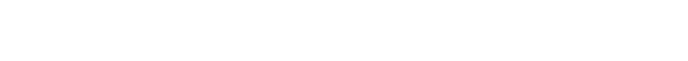 The Atrium - East Grinstead Business Association